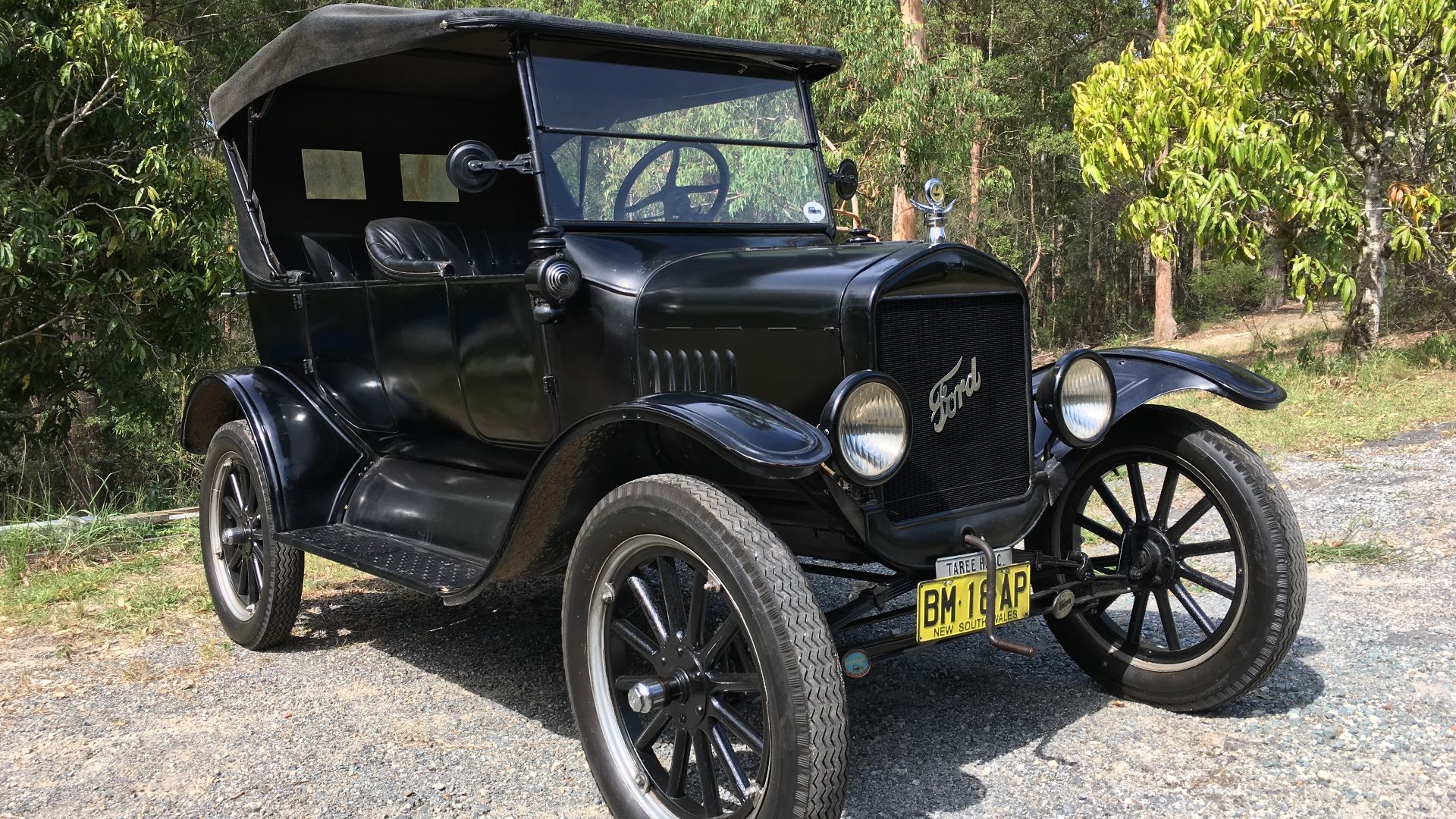 Cars That Changed Their Brand’s Reputation