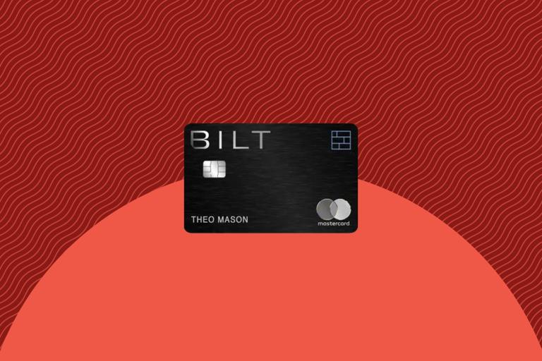 Frequent Uber or Lyft user? These are the best credit cards for you