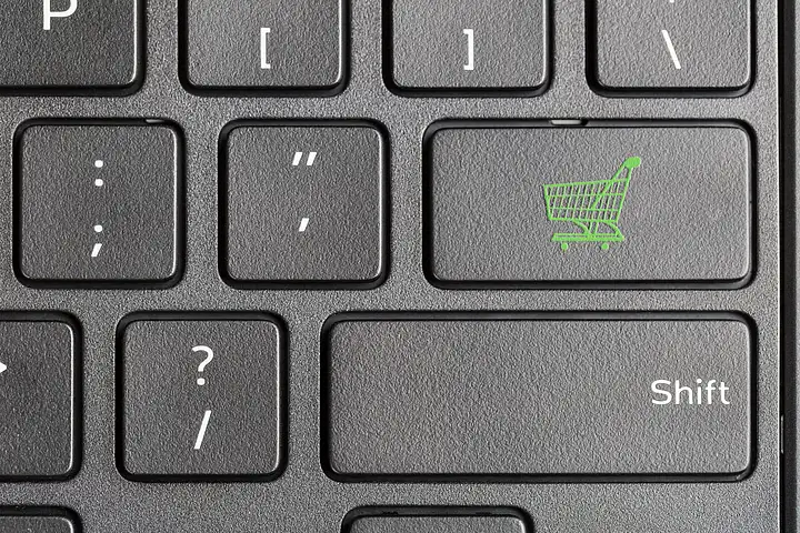 Eliminating Dark Patterns: What E-Commerce Platforms Must Do