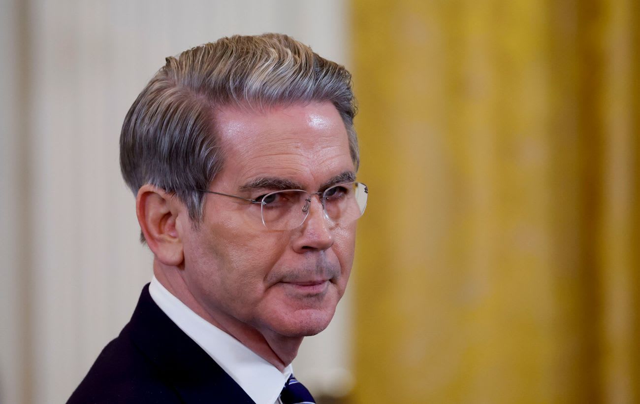 US calls on EU to impose tariffs against Russia