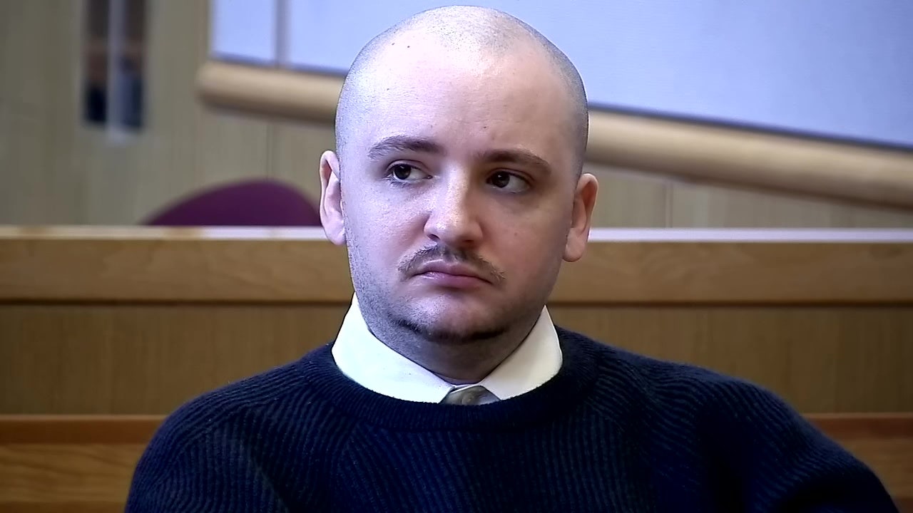 Shelby Nealy sentencing trial: Defense testimony resumes Wednesday in ...