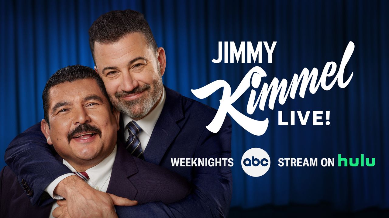 Jimmy Kimmel Live!: next episode, guests and everything we know about ...