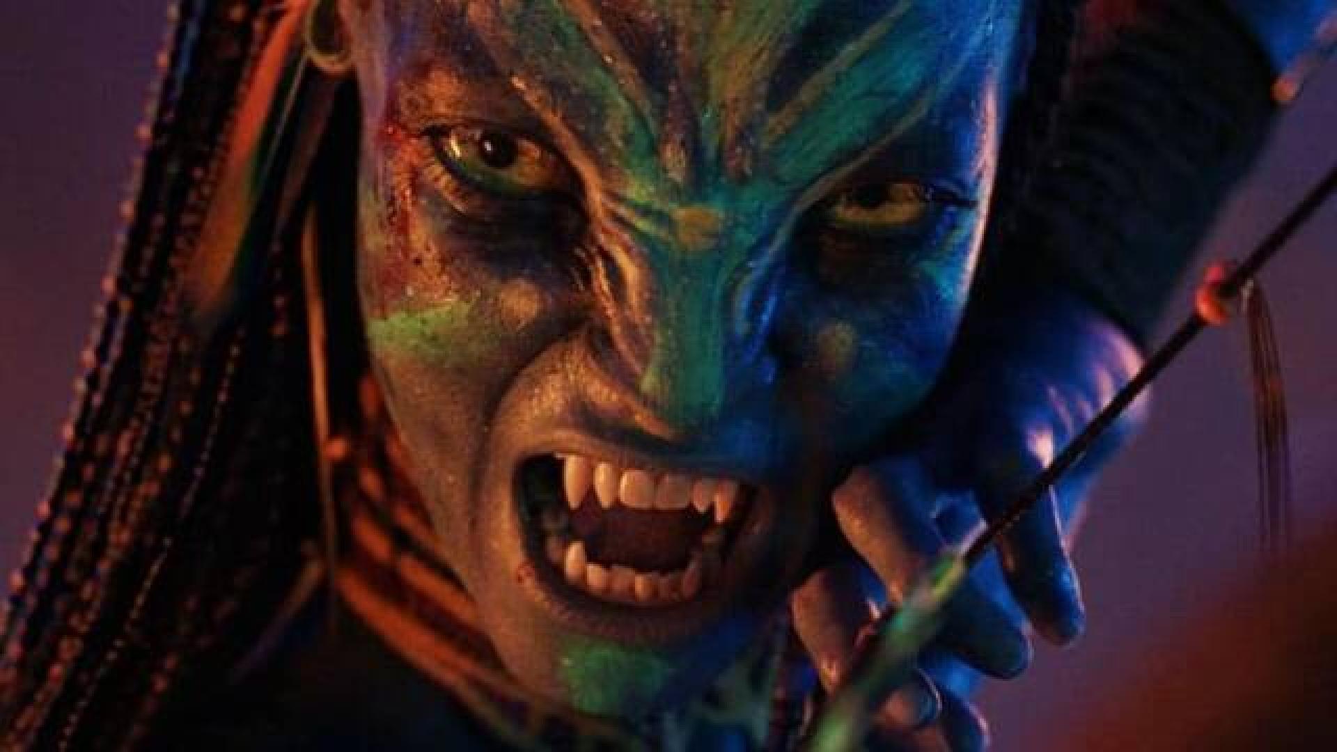 Avatar 3 explora el lado oscuro de la saga: cuándo y dónde ver el ...