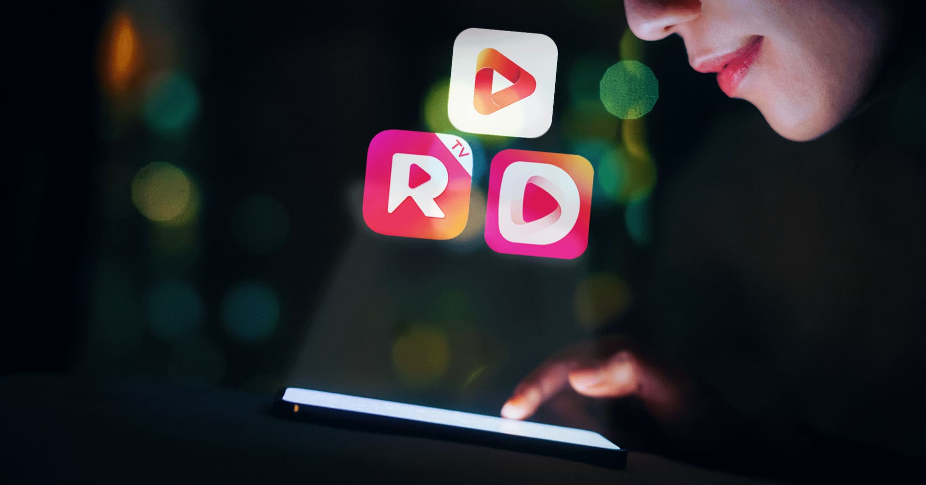 Why China’s $7 billion duanju (micro drama) industry is taking over U.S ...