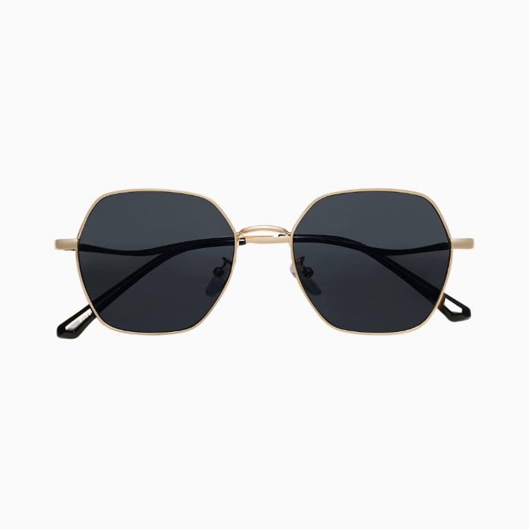 25 Pairs of New Amazon Sunglasses for Under $25 That You'll Want to Grab