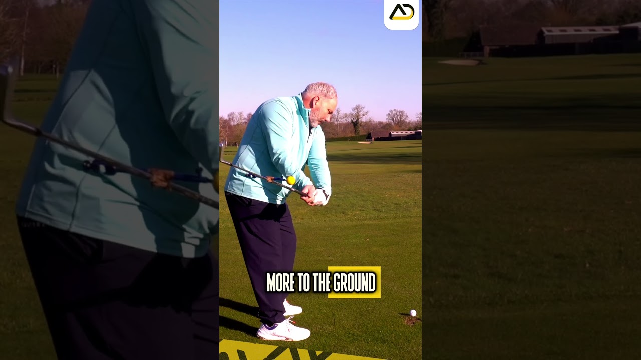 This Simple Trick Can Lower Your Golf Scores Fast!