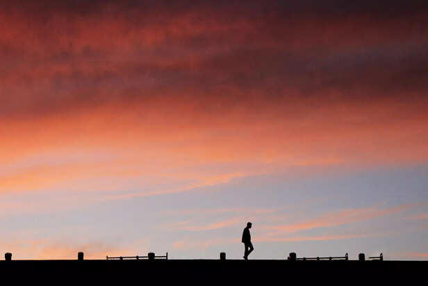 Why You Must Stop Choosing People Who Don’t Choose You: Gita on Attachment