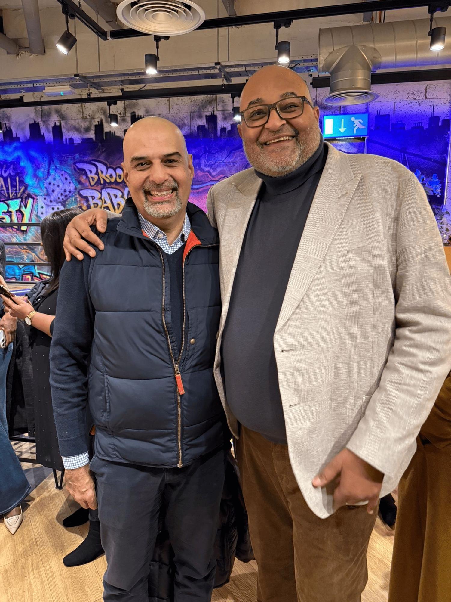 A ride of remembrance: Local cyclist to ride 152 miles in memory of ...