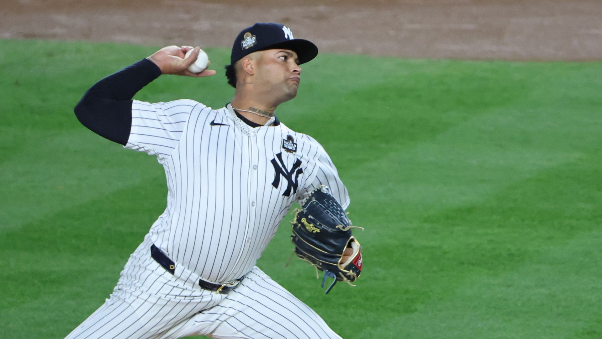 Yankees prospects: Week 16 minor league recap