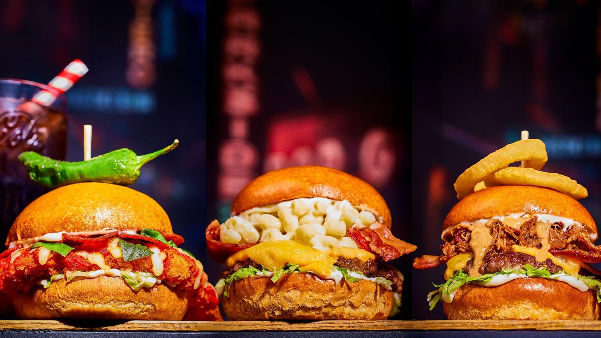 Two-course meals are less than £9 each at Frankie and Benny's with this ...