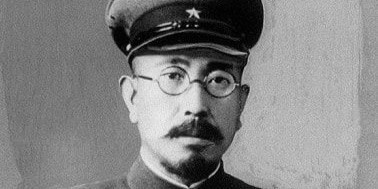 Unit 731: The most sinister research unit, you’ve never heard of