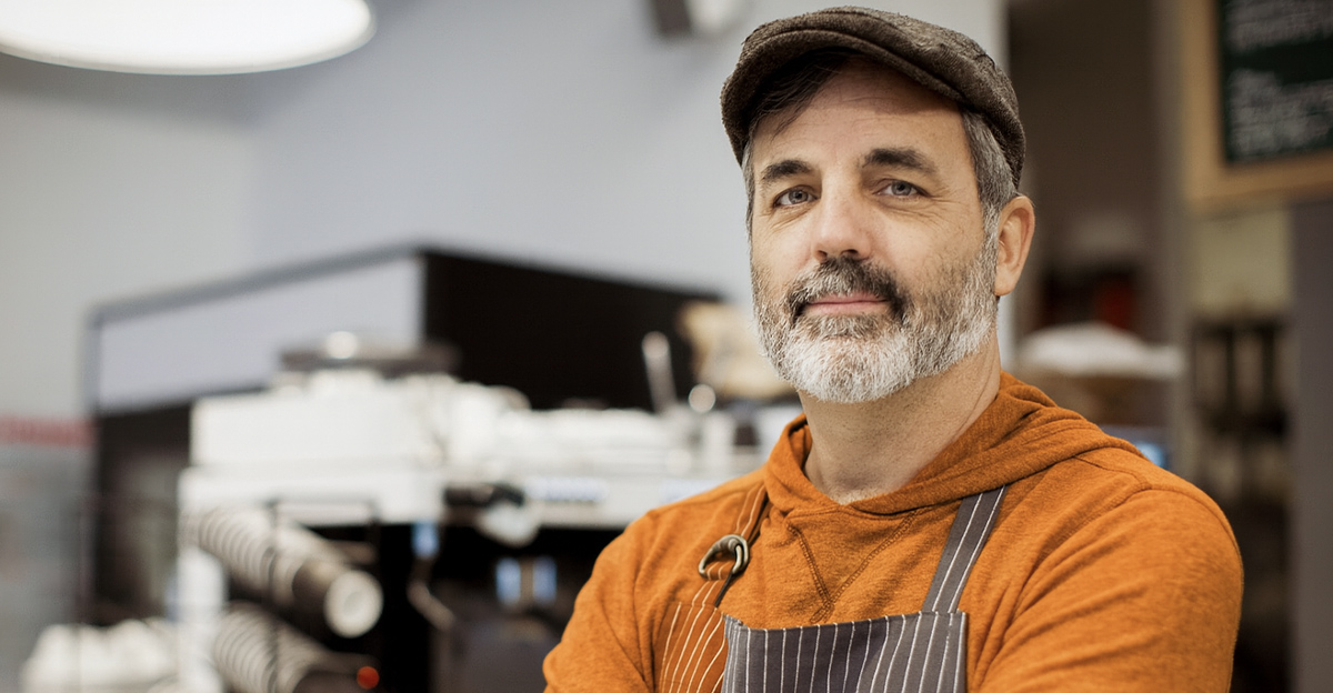 Ranking The Best Cities In America To Start A Small Business—According ...