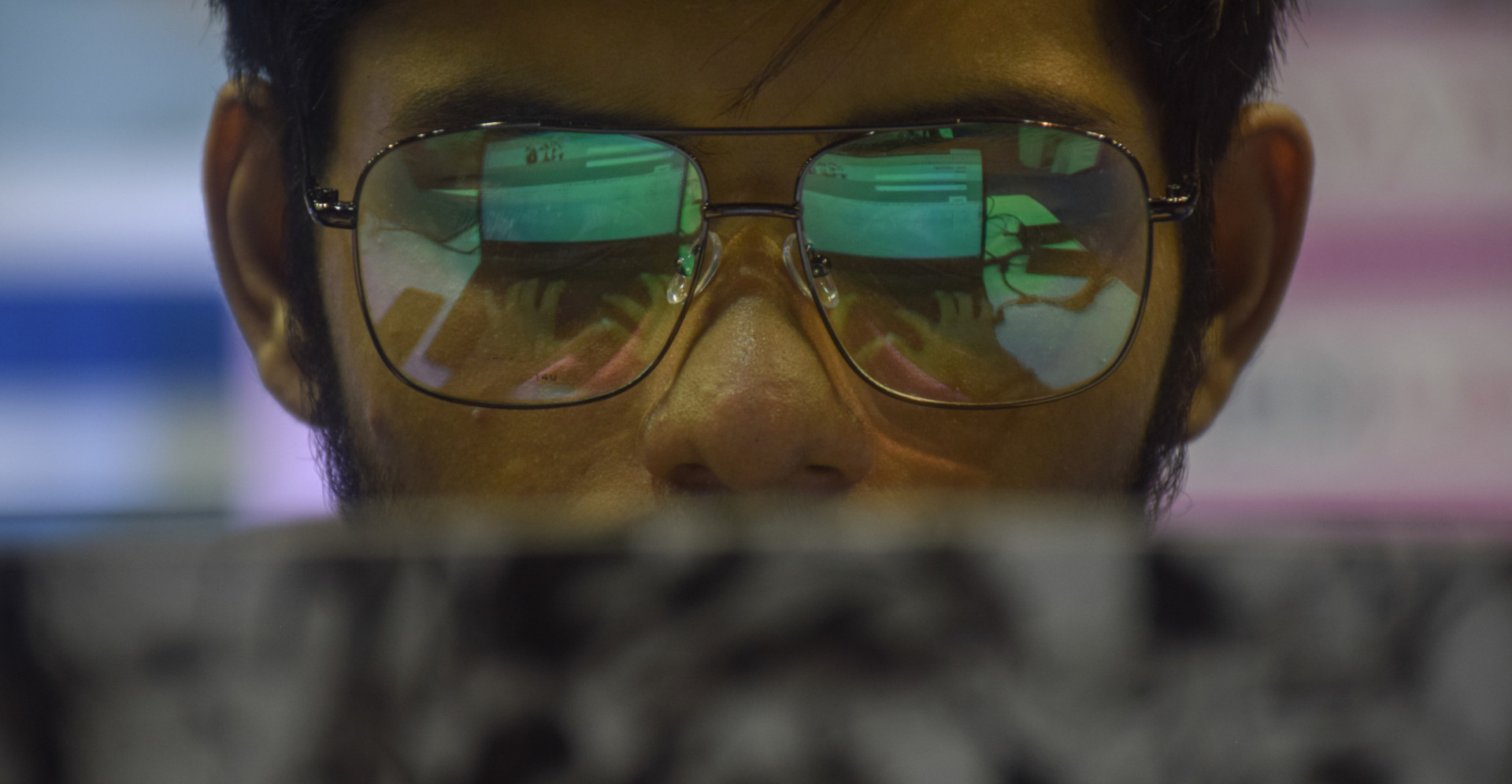 Microsoft hack affects nearly 100 organizations worldwide