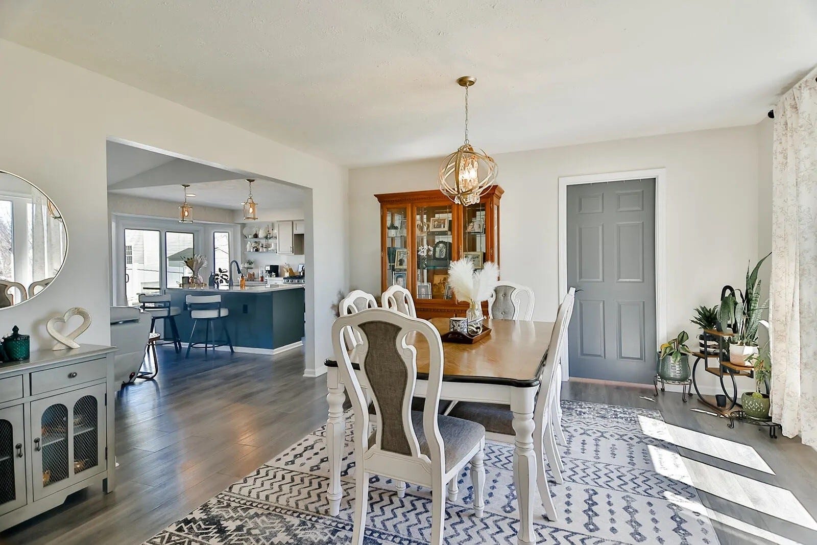 Here are the top 10 most expensive homes sold in April in Stephenson ...