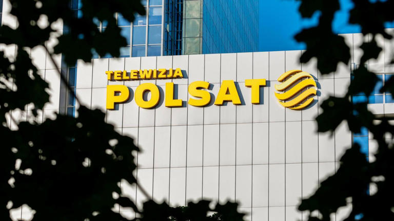 Zygmunt Solorz odwołany. Trzęsienie ziemi w Cyfrowym Polsacie