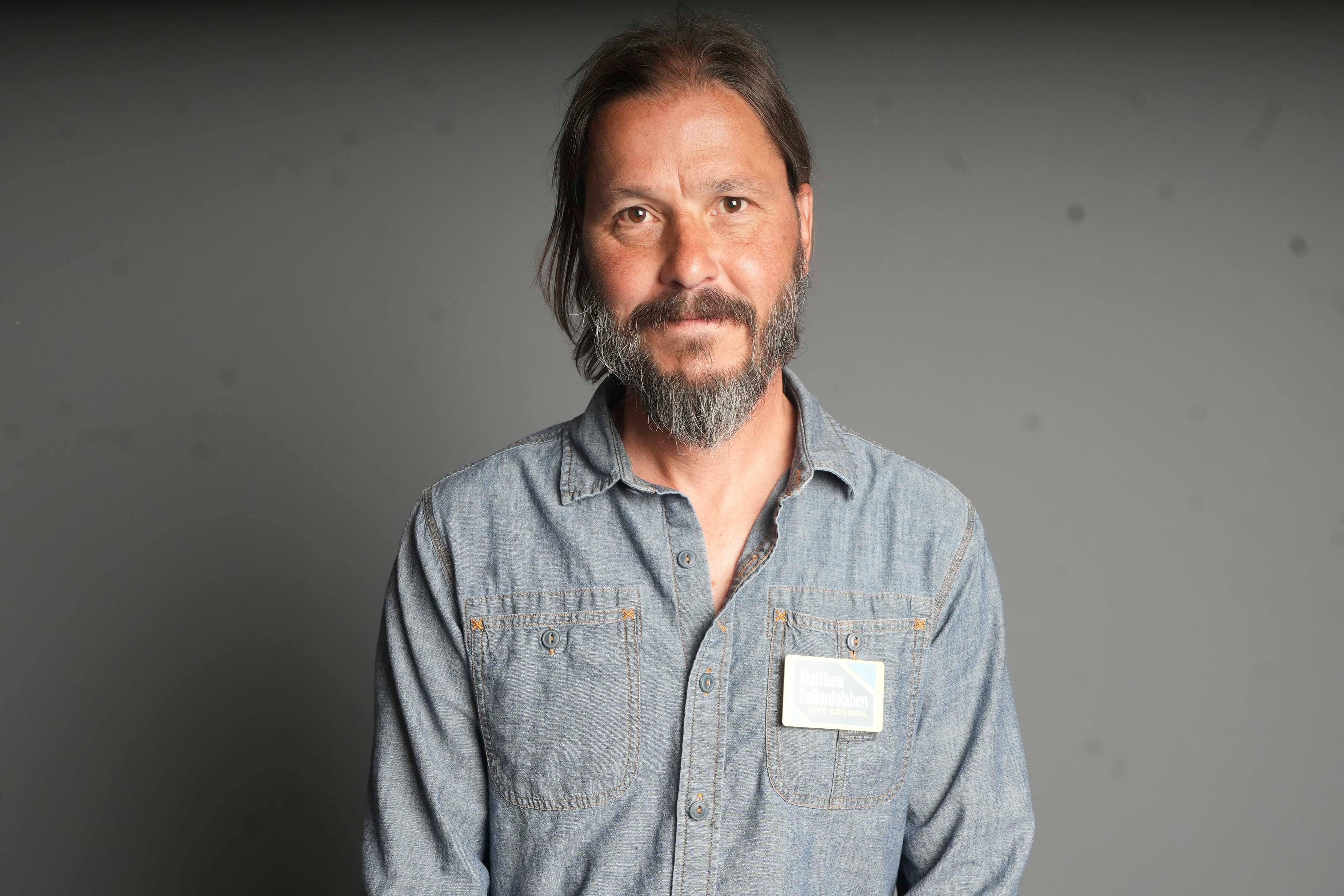 Knoxville City Council primary election voter's guide: Get to know the ...