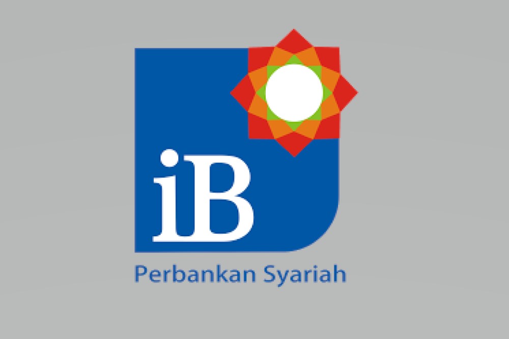 Semarak Aksi Korporasi Bank Syariah Bisa jadi Katalis Baru Pendongkrak ...