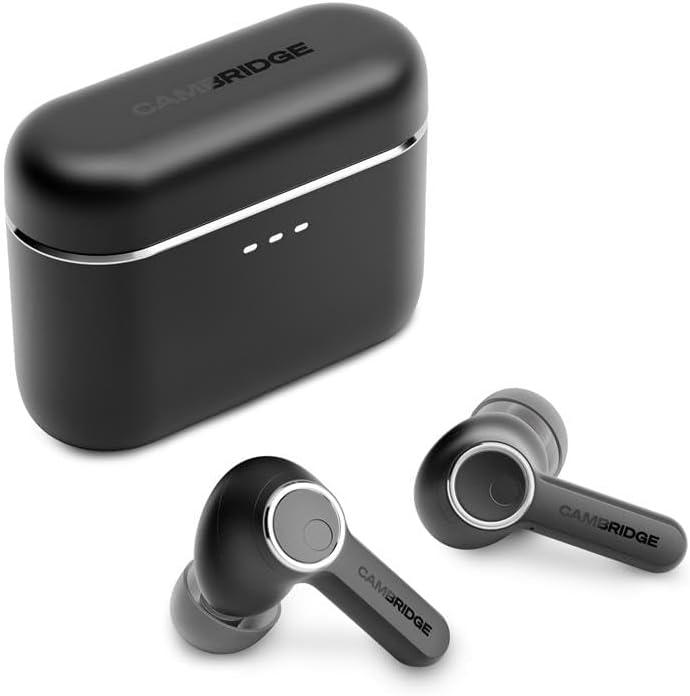 I've tested 15 pairs of earbuds in the past year — and these are the ...