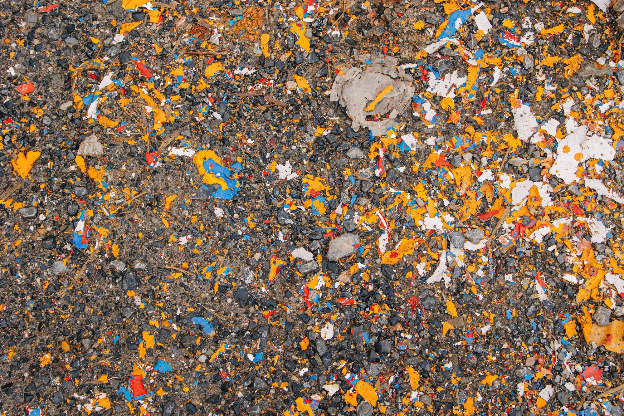 Novel Sonication Method Creates Realistic Nanoplastics for Pollution ...