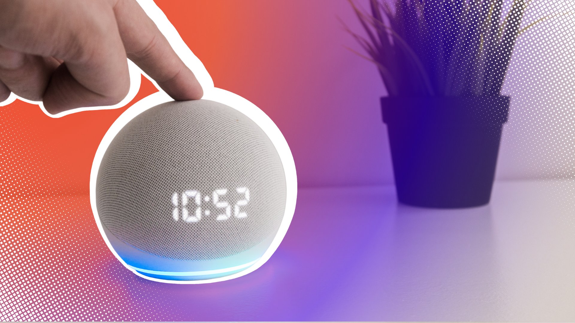 Die neue Alexa KI ist bald da: Das erwartet euch