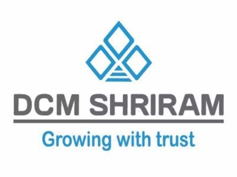 DCM Shriram Q1 Results: Profit jumps 13% to Rs 114 cr, revenue rises to Rs 3,477 cr
