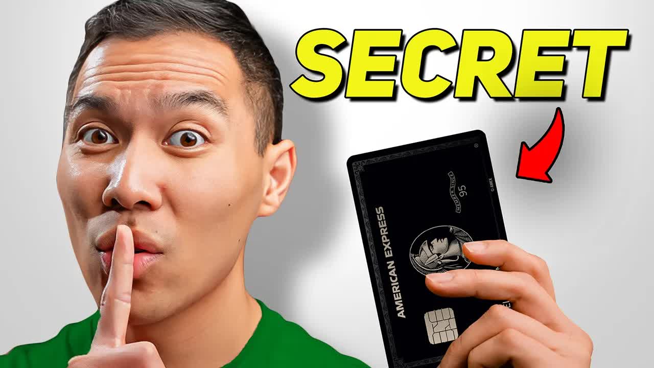 The secret banks don’t want you to know about