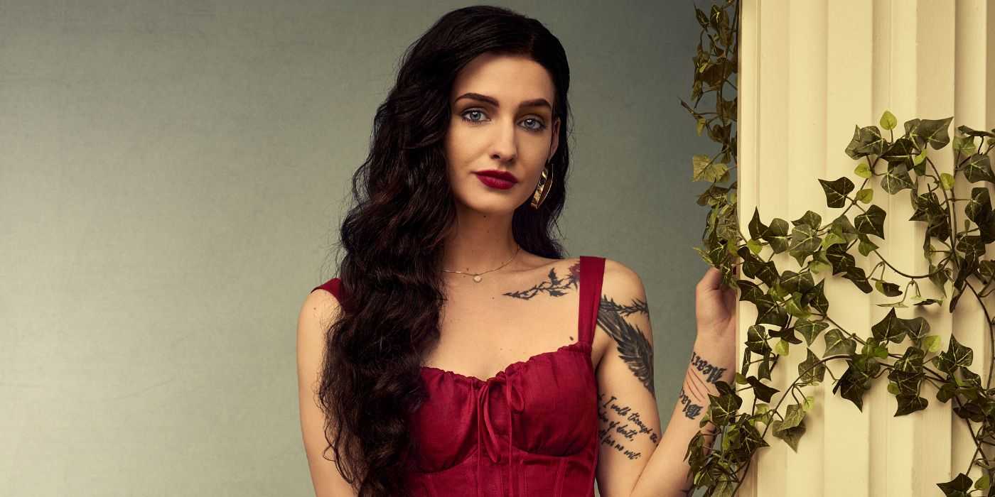 6 Burning Questions We Desperately Need Answered On Welcome To Plathville Season 7