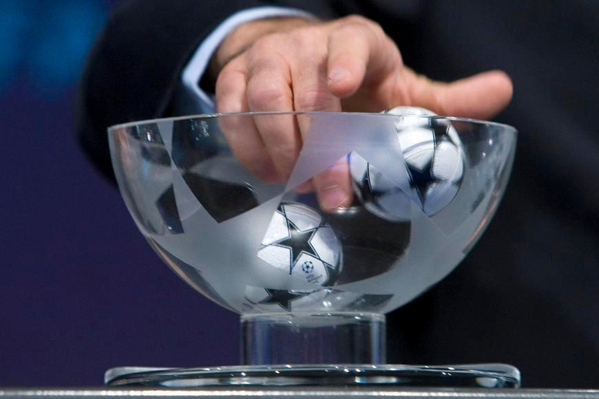 Počítáme koeficient: Česká pozice v top desítce se třese, Řekové měli ...