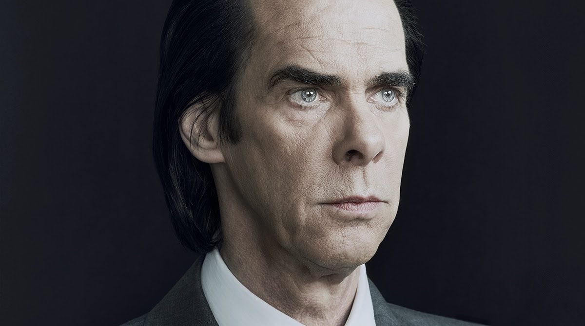 Nick Cave, dieci anni dopo la morte del figlio Arthur: “Il dolore resta ...