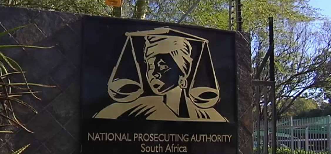 Apartheid-era crimes | Minister approves NPA request for joint inquest