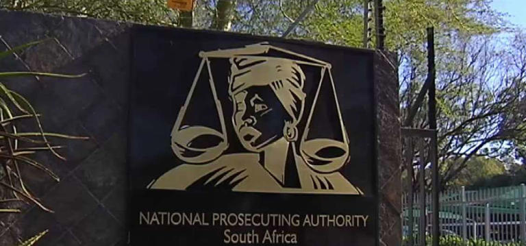 NPA re-enrols Gupta-linked Nulane corruption case