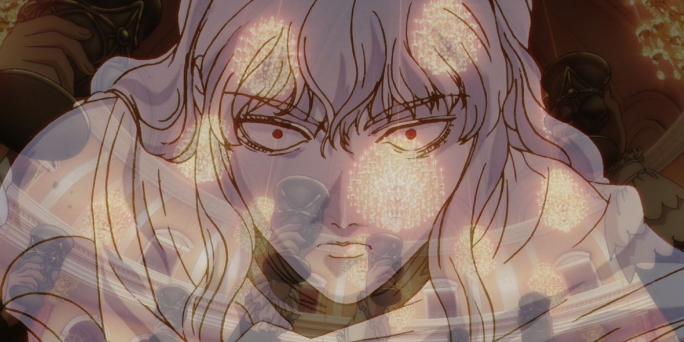 9 Tragic Anime Villains Who Are Absolutely Unredeemable