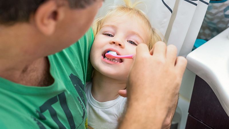 Fluoride levels in drinking water do not pose health risks, say EU food ...