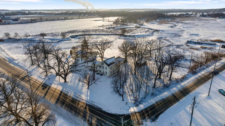 Here are the top 10 most expensive homes sold in April in Stephenson ...