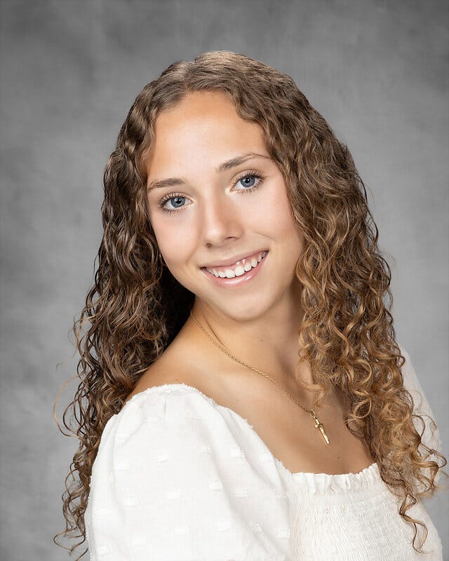 Meet the 2025 Providence Journal Independent Schools All-State Team