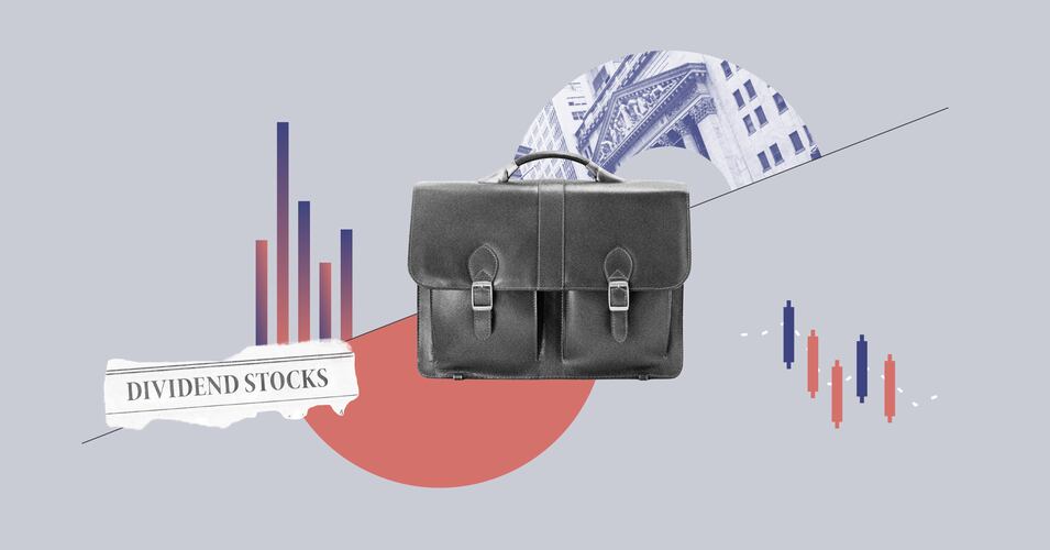 7 Things You May Not Know About Reinvesting Dividends