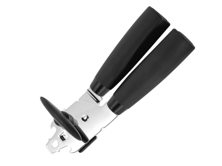 The best can openers that make light work of tough tins