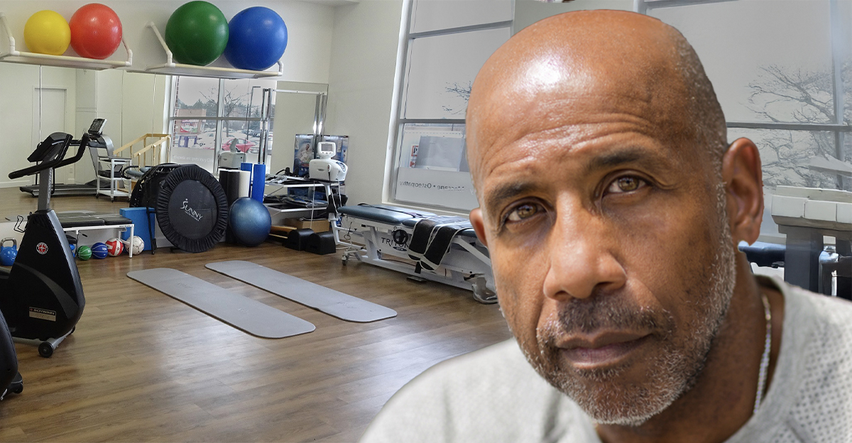 My dad left me $220K in his will, but it means I'm going to lose my ...