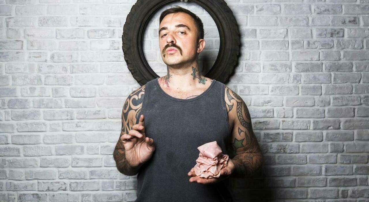 chef-rubio-senza-cellulare-e-profili-social-bloccati-perquisita-la