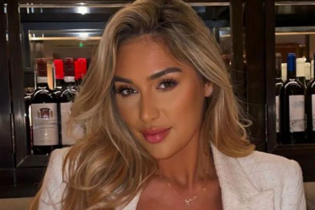Father of Elle Edwards says project tackling organised crime has 'given ...