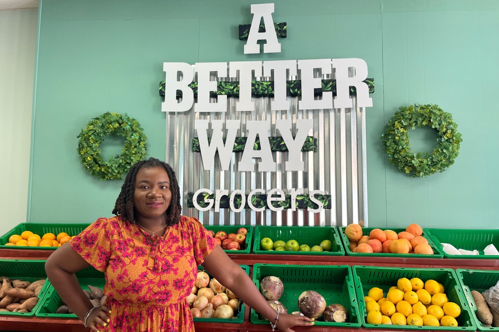 Cuts to Food Benefits Stand in the Way of RFK Jr.’s Goals for a ...