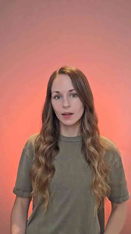 Can You Guess the Character? Epic Makeup Transformation Unlocked