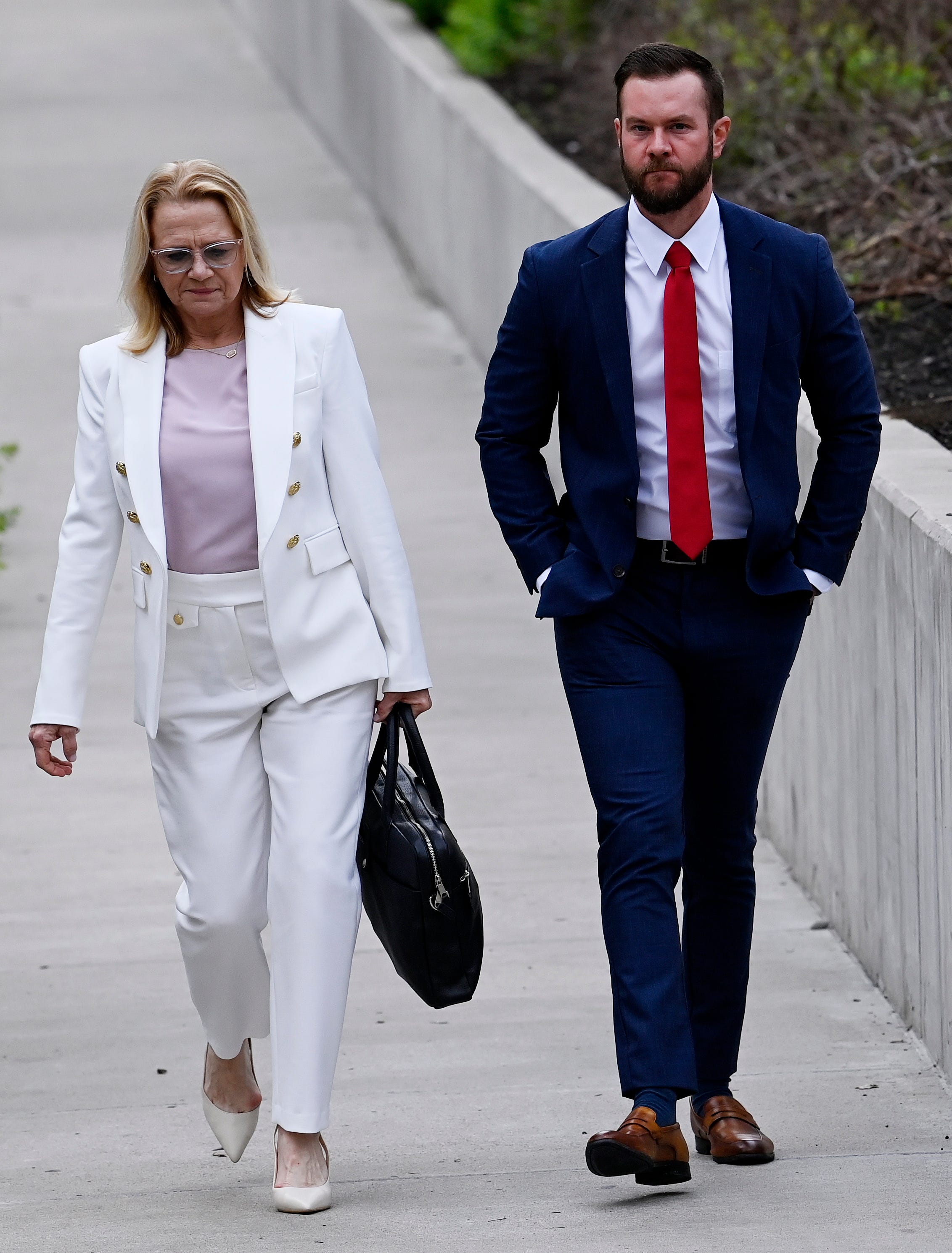 Cade Cothren, aide to ex-TN House Speaker Casada, sentenced to 2.5 ...