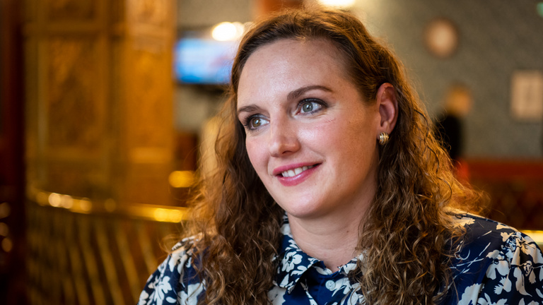 Széchy Tamás öröksége és a ki nem mondott határok – megszólalt Hosszú ...