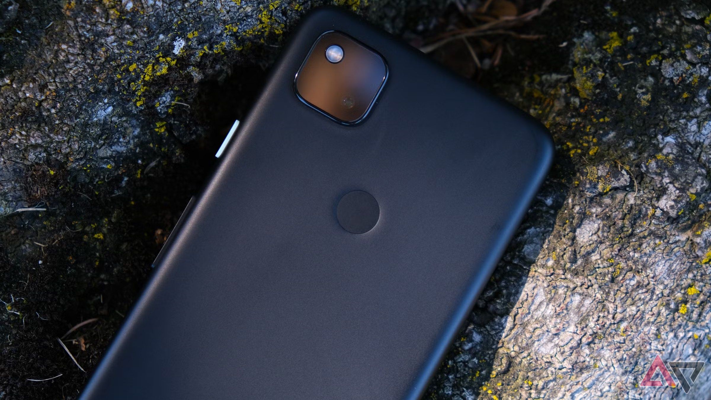 RIP to your Pixel 4a's battery life as this mandatory update rolls out to all