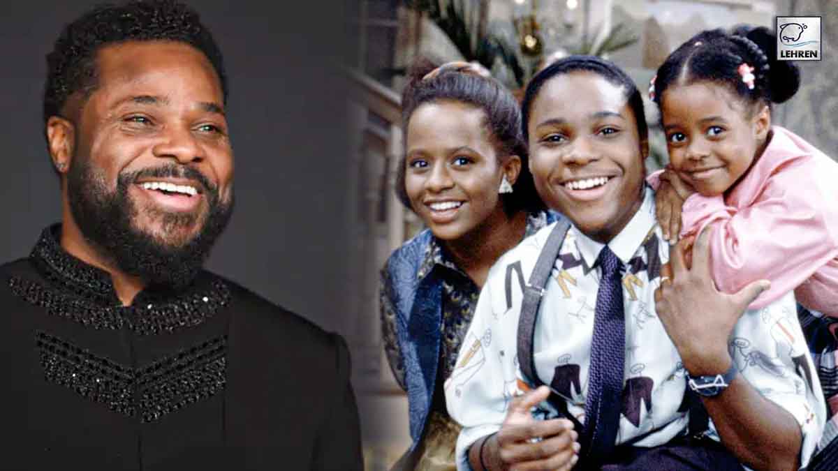 Sad News! Malcolm-Jamal Warner Dies At 54 After Drowning In Costa Rica