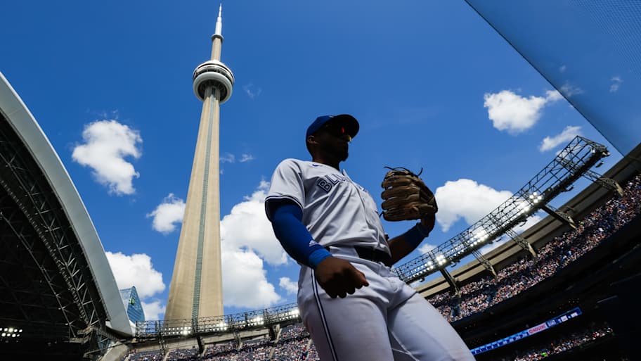Biggest Blue Jays Home Wins This Season