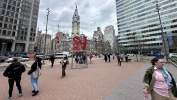 SEPTA Pays the Price for Philly’s ‘No One Likes Us’ Reputation. Here’s ...