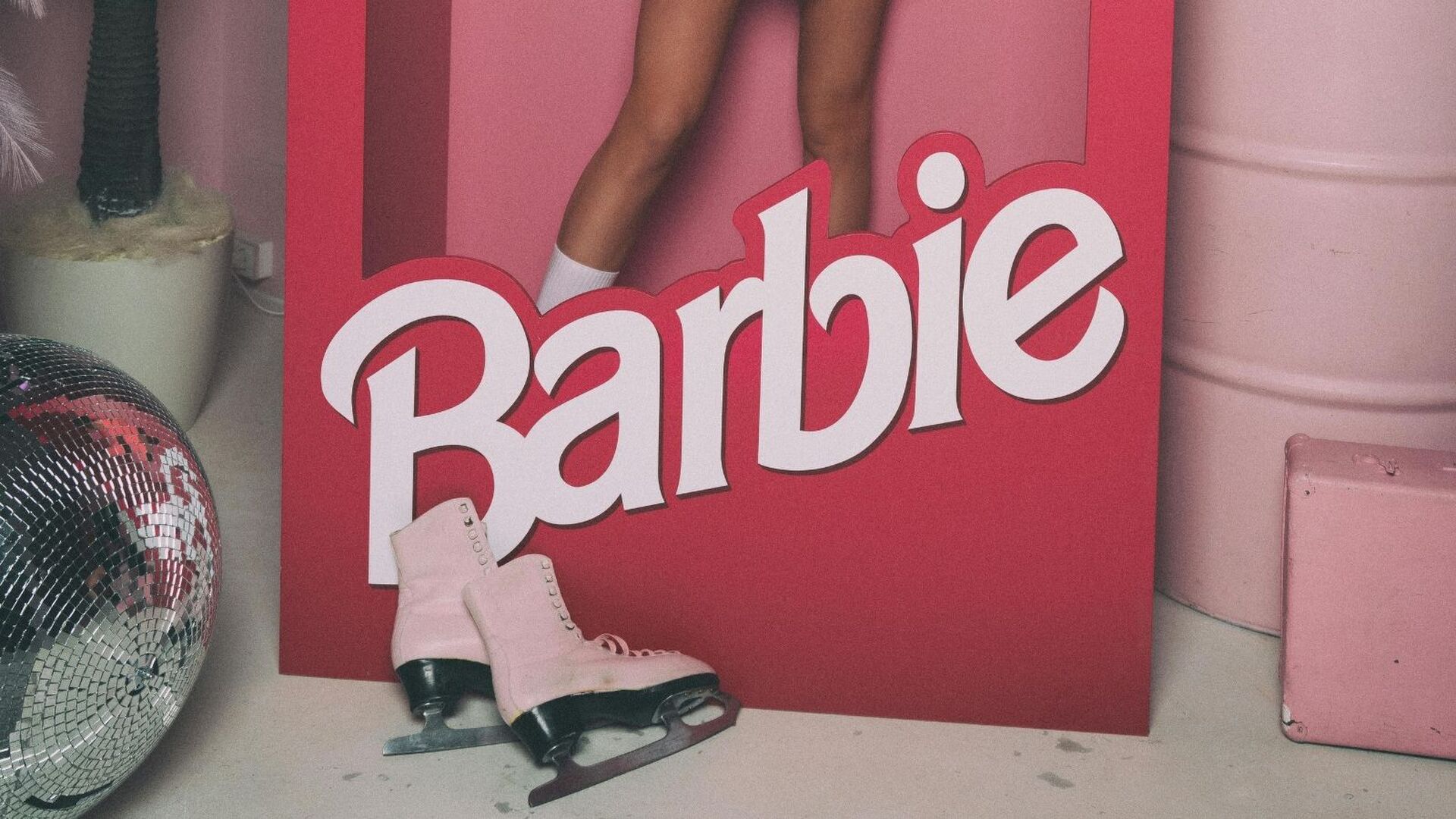 Barbie-fans opgelet: vanaf september opent Barbie The Dream Experience ...