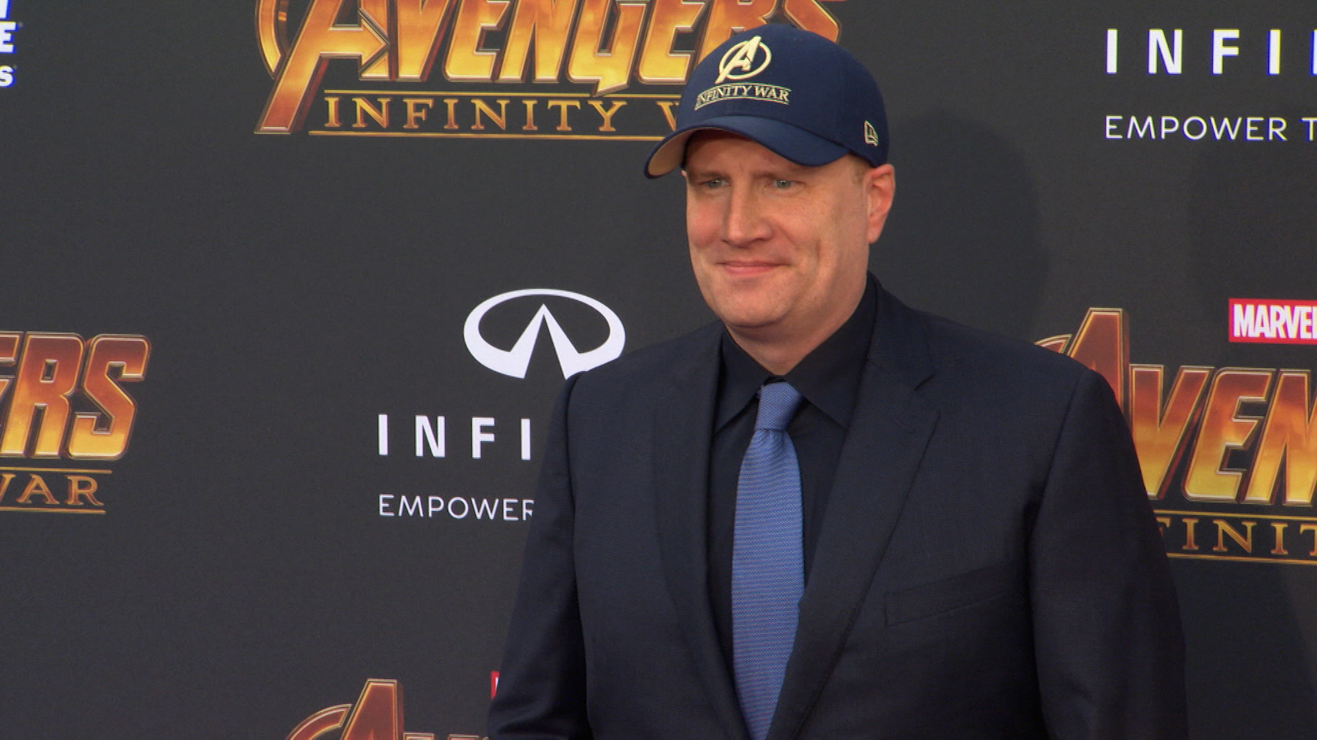 Marvel remet les pendules à l'heure, Kevin Feige dévoile un plan de 7 ans qui change la donne